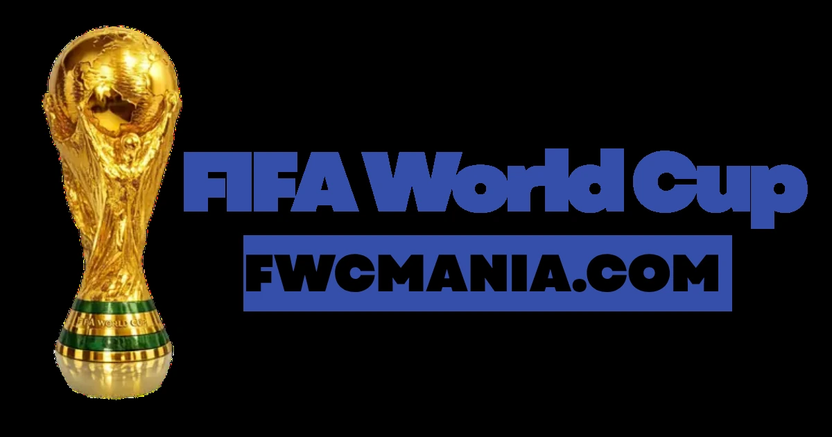 World Cup 2026 Groups | Draw Results, Analysis & Group Tables